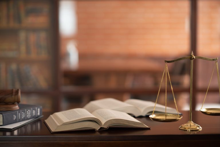 About Us – RPS Legal Services